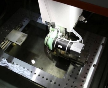 Wire EDM Services For Industries Throughout The U.S. | Owens Industries ...