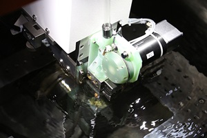 Dielectric Fluid Terminology & Definition - CNC Glossary | Owens ...