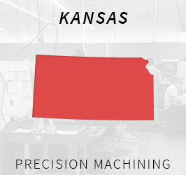 Custom Aircraft Components In Kansas - Owens Industries | Owens ...